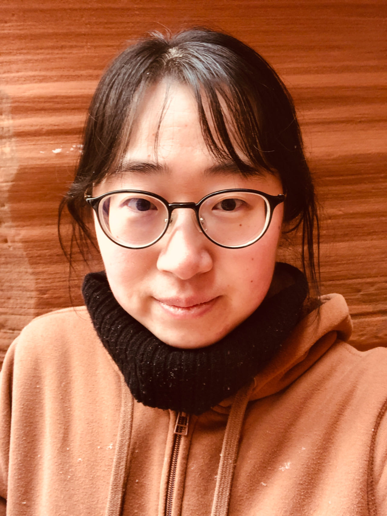 IMAGINNOVATION LAB - Team