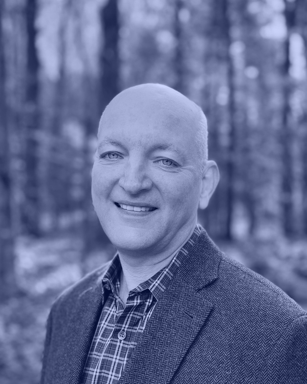 The Modern Professional Body